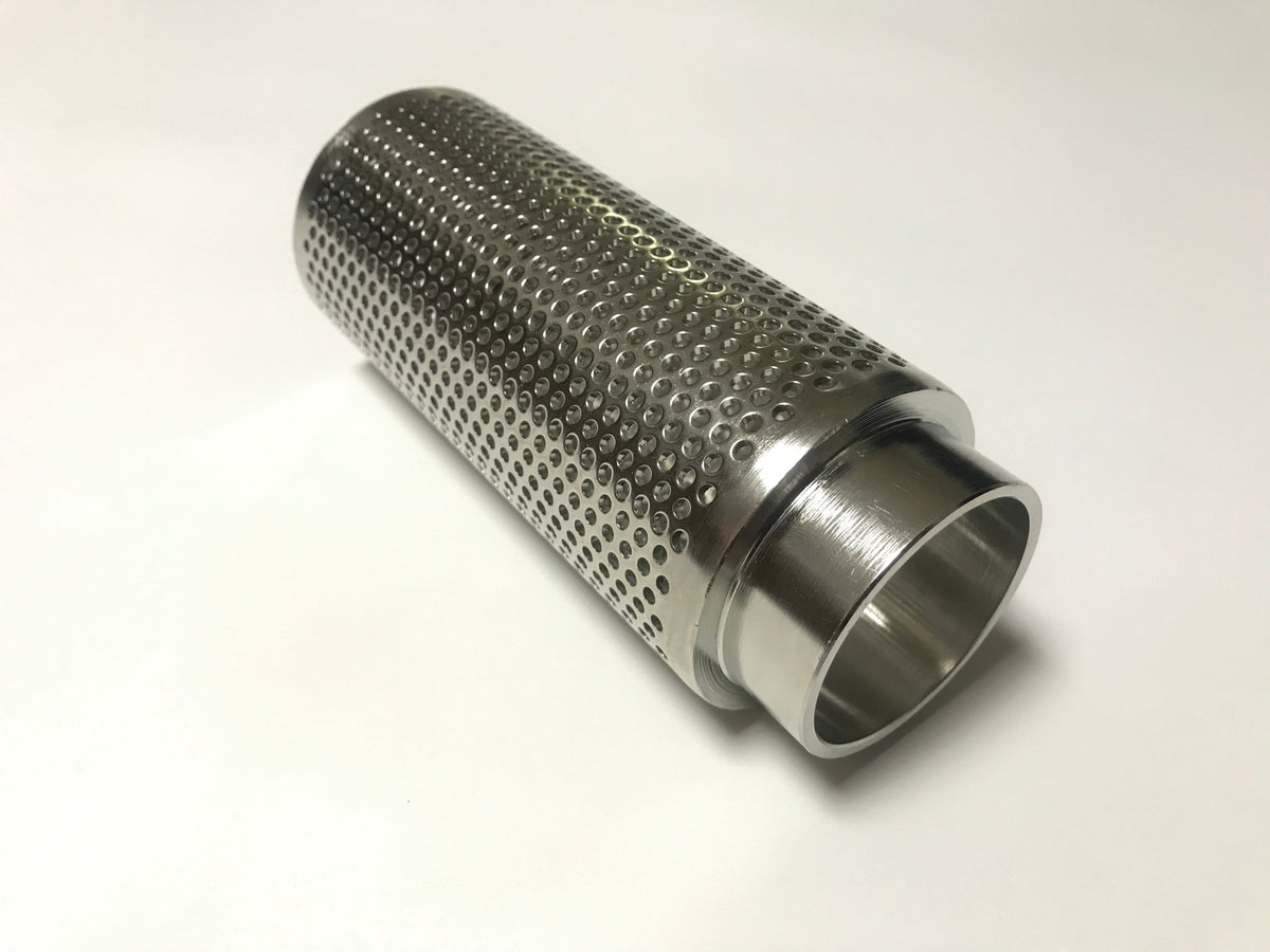 Best Cold Smoker: The Dickey Smoker® is The Best Cold Smoking Device ...